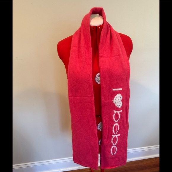 bebe | Accessories | Bebe | Poshmark